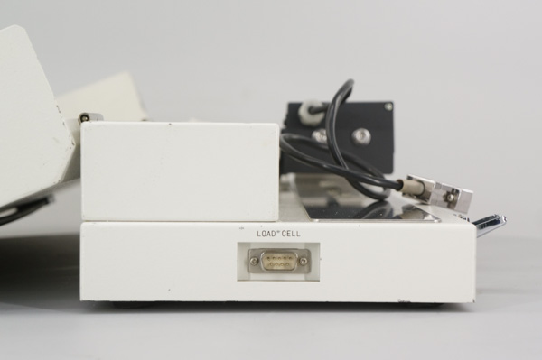 Vanguard Systems PEEL BACK TESTER買い取りしてます｡ | 中古測定器買取